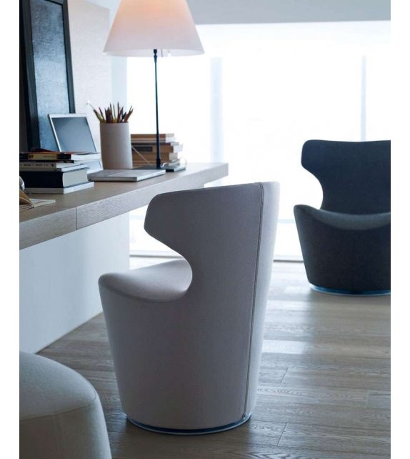 Divano o poltroncine? A volte anche entrambi! Guida a cosa scegliere ...